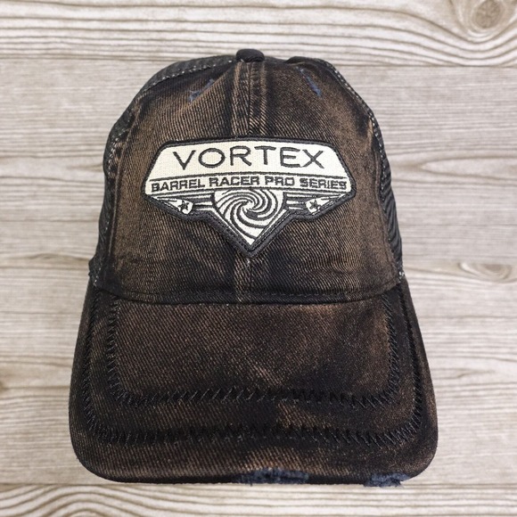 Vortex | Accessories | New Vortex Firearms Barrel Racer Pro Series ...
